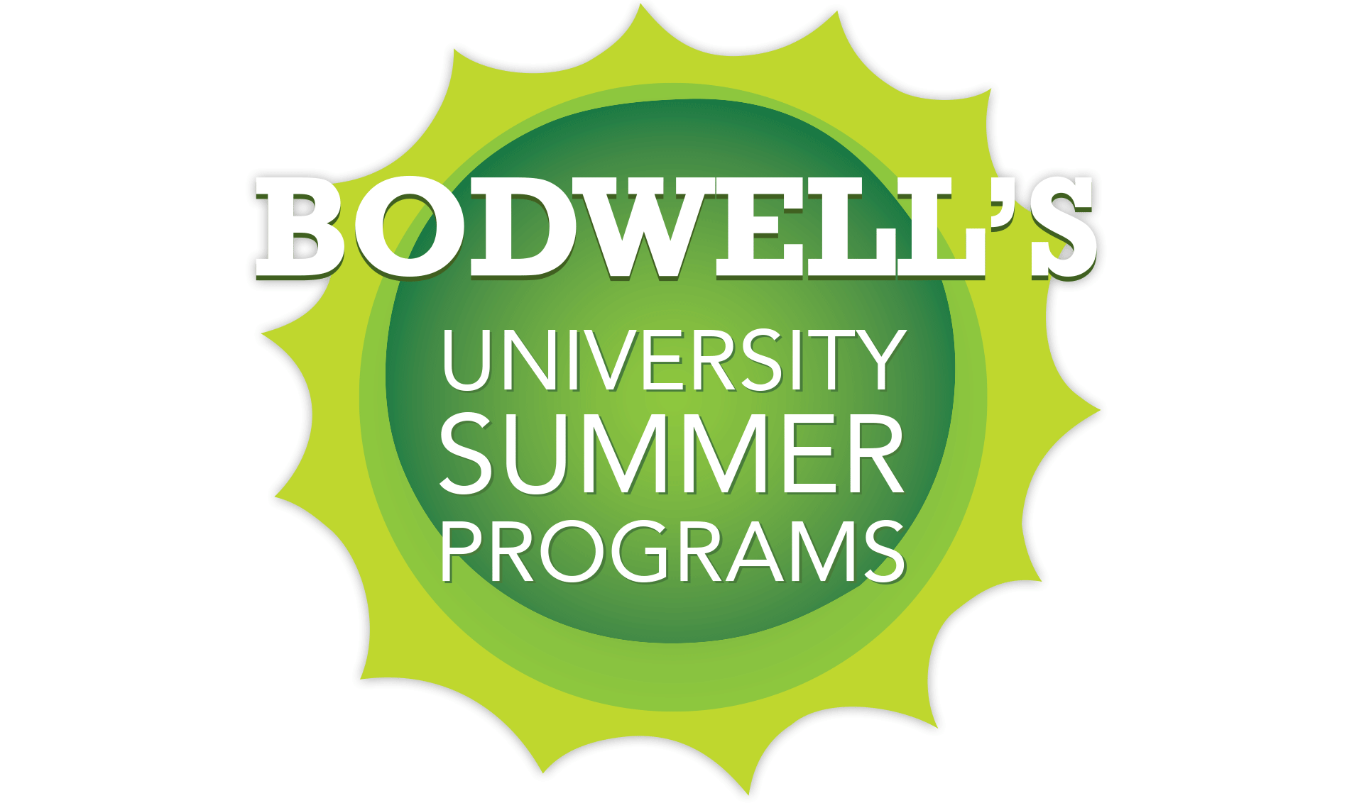 Bodwell's University Summer Programs